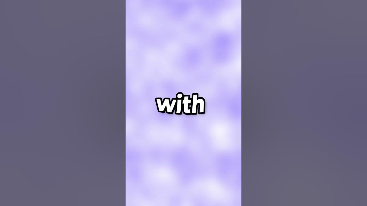 PART 4 of Making a game but ONE SUBSCRIBER = ONE LINE OF CODE #gamedev #minecraft #shorts - YouTube