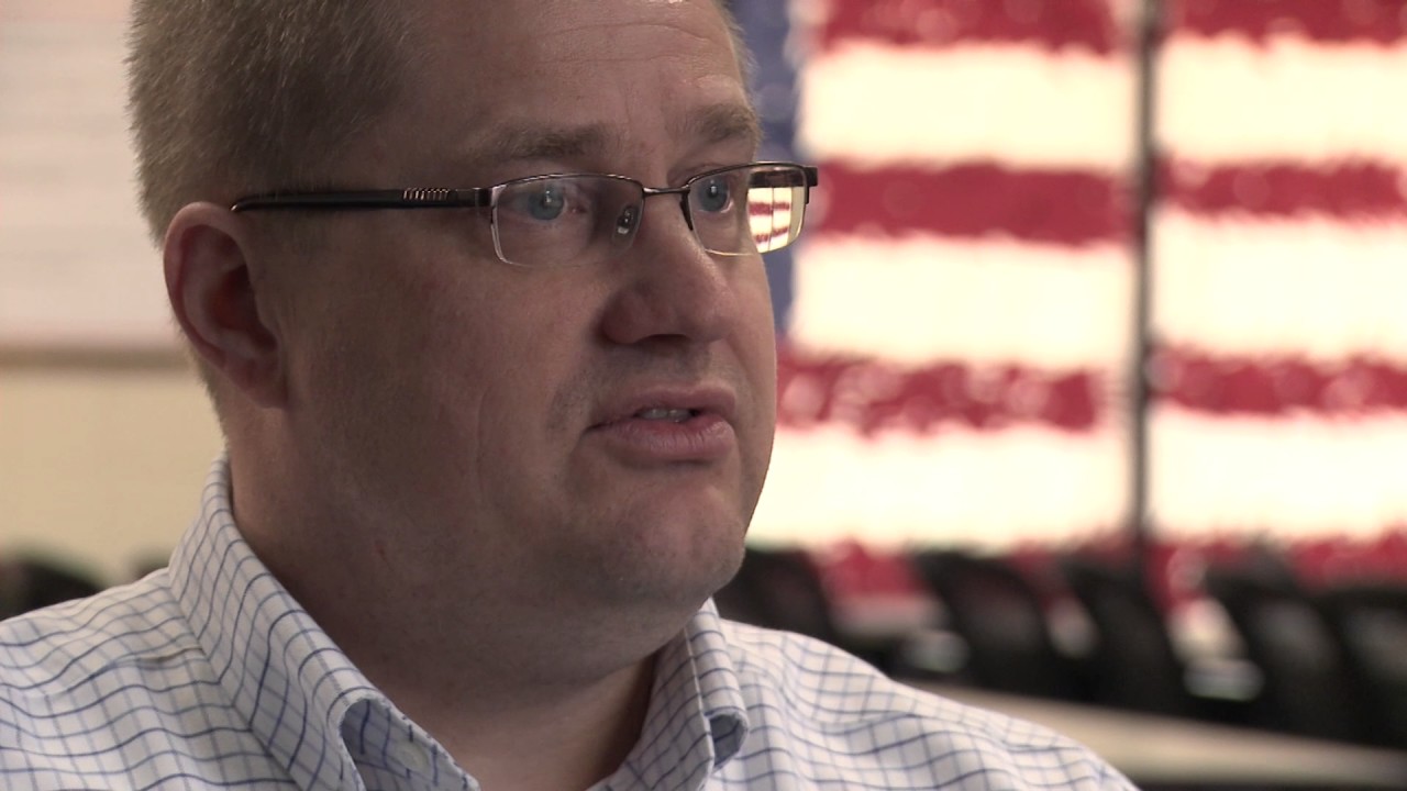 Benefits of Implementing History Labs - Social Studies Labs FAQs with ...