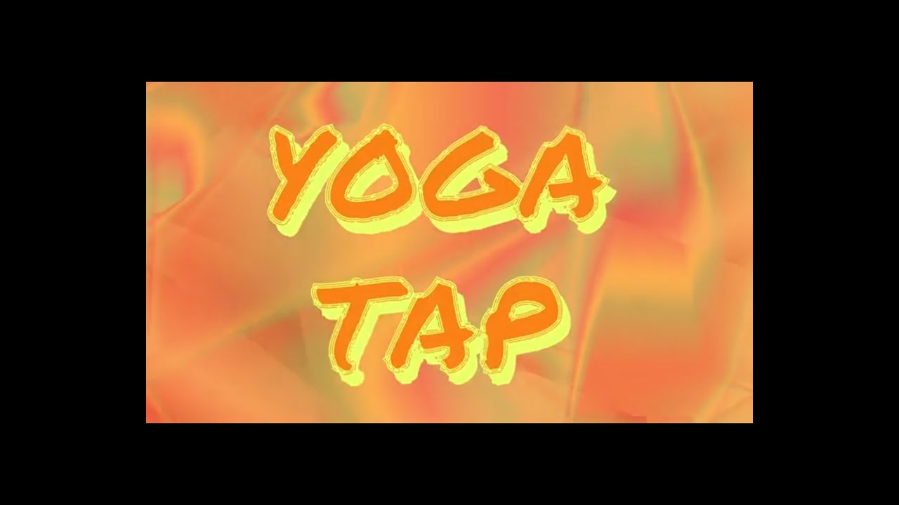 Bulletproof Back (Exercise 7) - YouTube