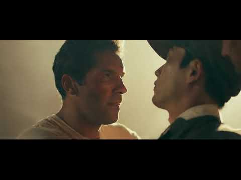 agasobanuye gashya by ifungwa za American part 3 kuri Japan following kuri TikTok nitwa aram tv