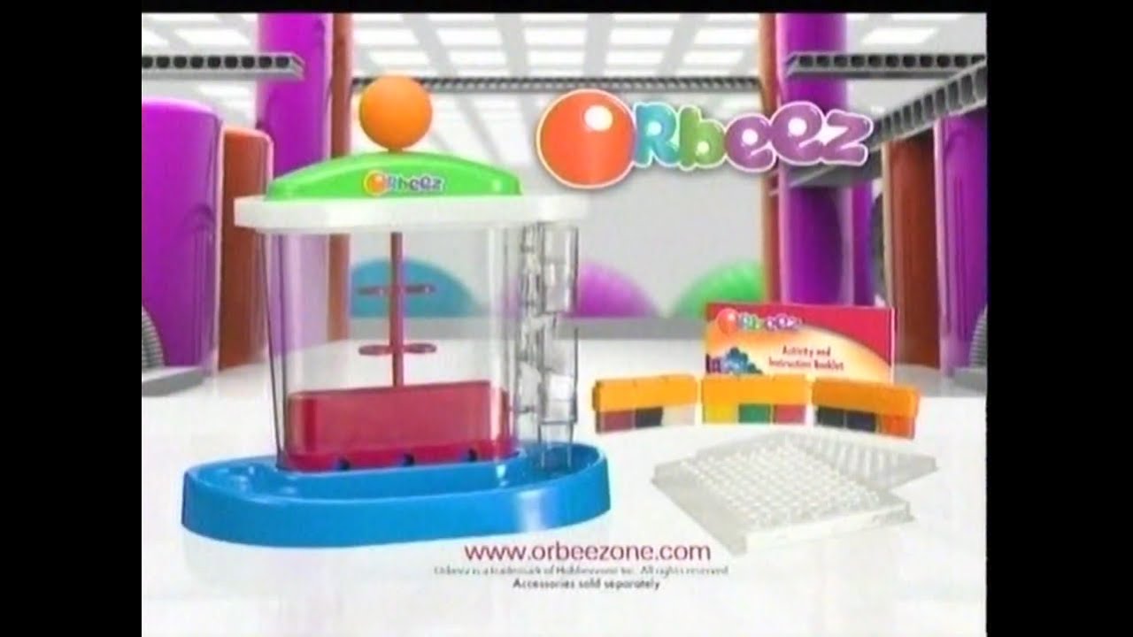 Nickelodeon commercials (April 12, 2011) - YouTube