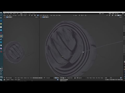 Haze Piece || Gear 5 Rework lại skill cực khủng trong bản Update XMAS ...