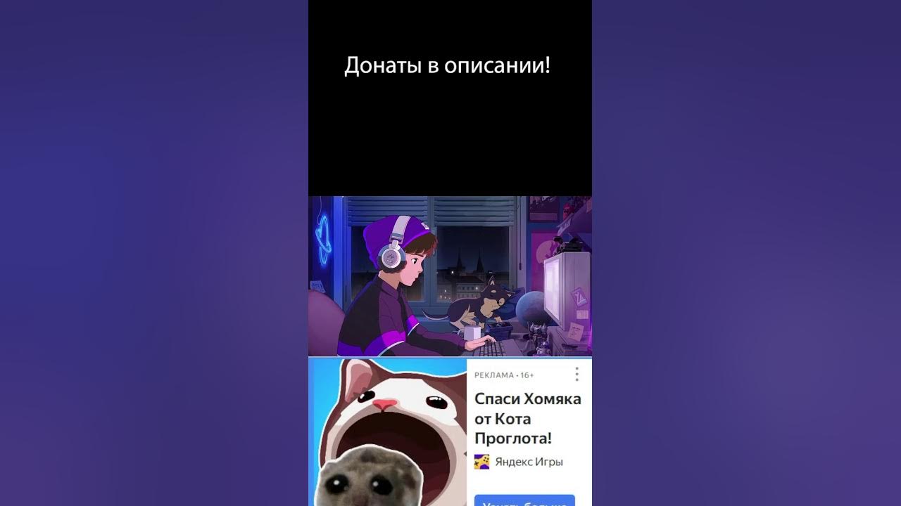 Фавля снова в деле! Заходи, зацени бедварс под глазурью.😜 - YouTube