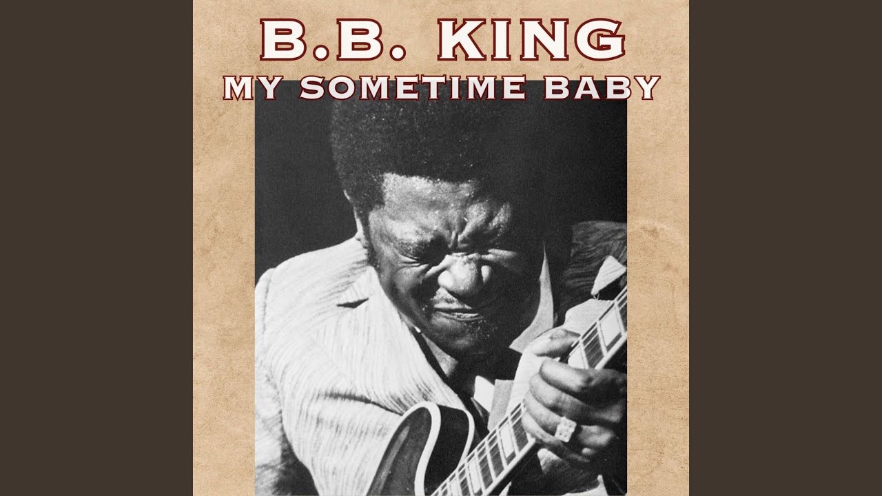 Going Down Slow - YouTube Music