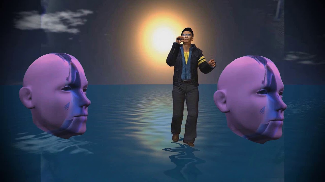 Tell your boss ***** SOUND NEXT LEVEL - YouTube