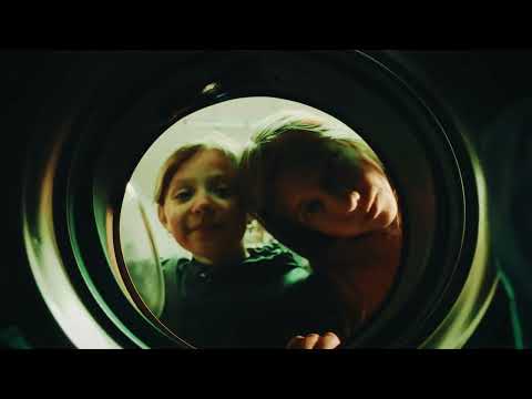 Fleur Sous Bitume - Simplement vivre