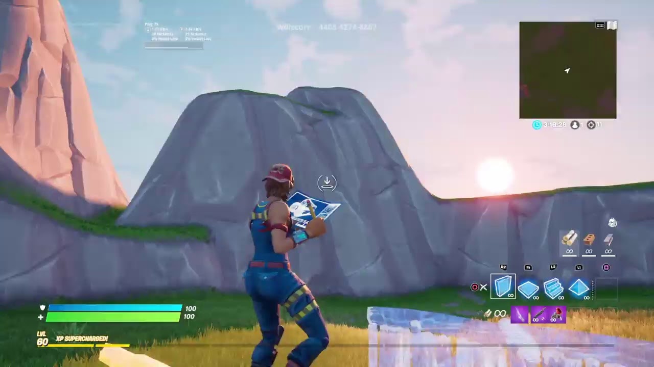 Dumb ghost - YouTube