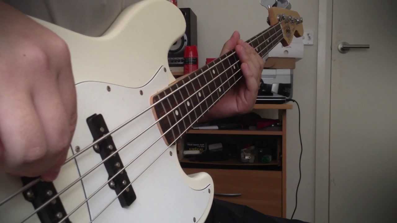 Terran 4 Starcraft Guitar Cover Youtube Music 2866