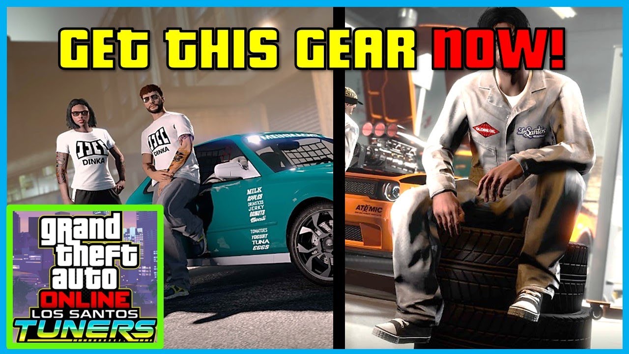 LIMITED TIME! HOW TO GET RARE CLOTHING THIS WEEK | Free Stuff This Week ...