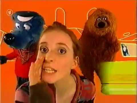 Check Eins Intro ARD 2005 - YouTube