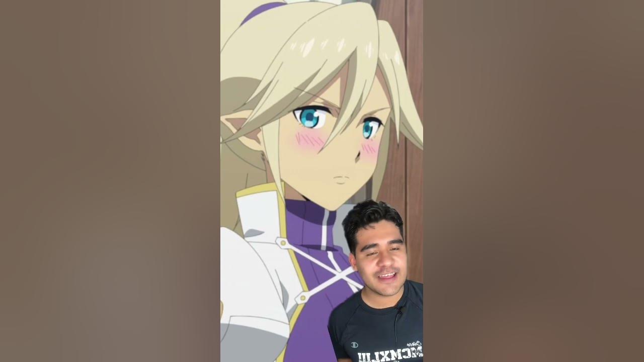 Classroom For Heroes Episodios 6 Youtube