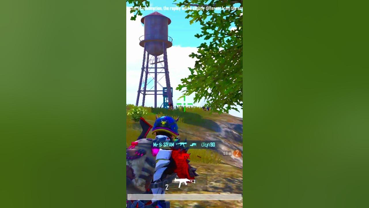 36 Kills in a single match Worlds Record #pubgmobile #foryou #pubg #battleroyalegame #gaming # ...