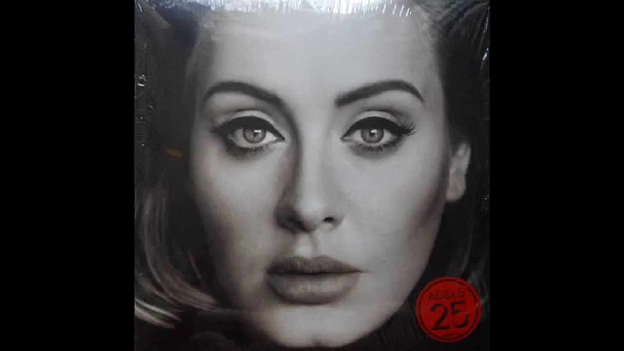 needle-drop-adele-send-my-love-to-your-new-lover-youtube