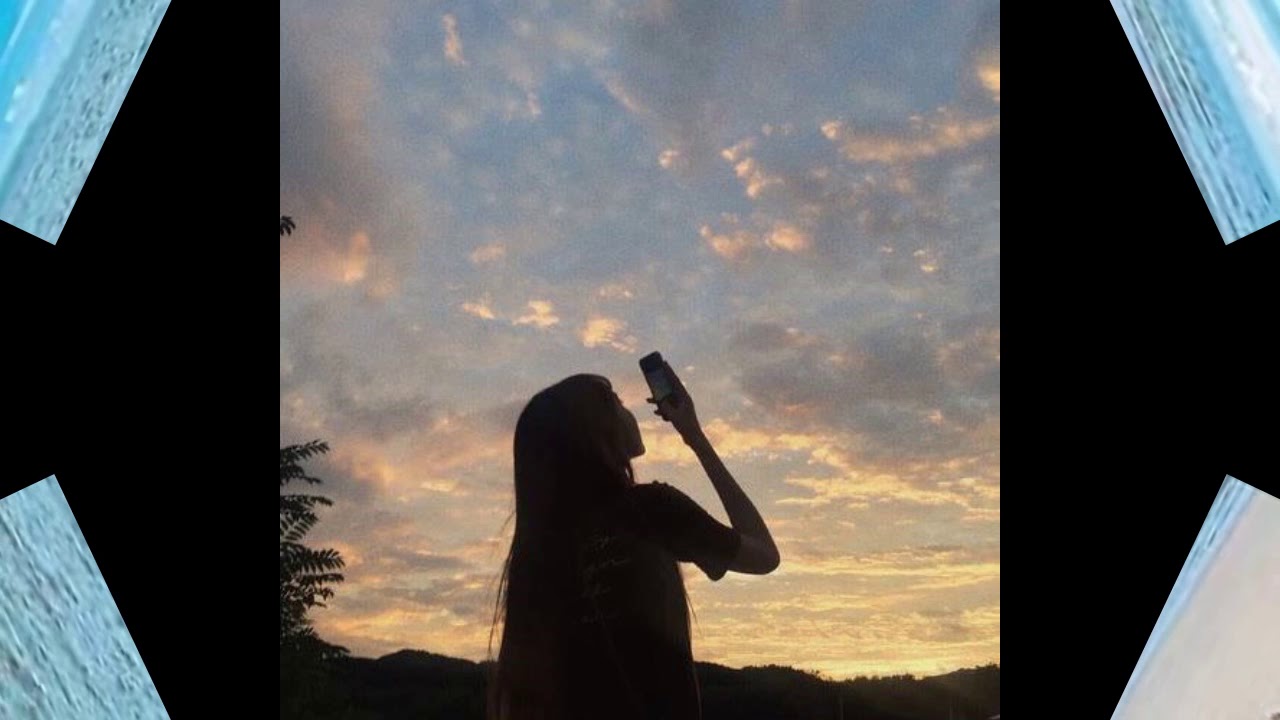 Daniel Richer chante pour vous - YouTube