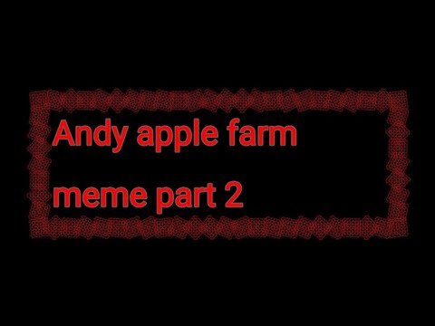 meme part 2) 2/2 - YouTube