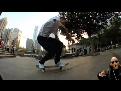 I MISS RICK & RICK - Pretty Sweet Re-edit - YouTube