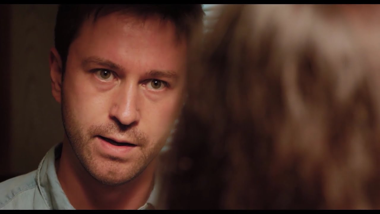 Matt Herington with Aylin Bayramoglu - YouTube