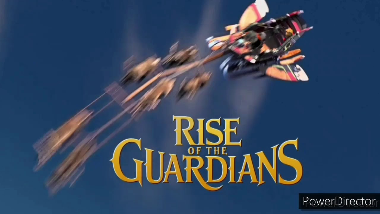 FX Has The Movies 2017 Shorter Promo - YouTube