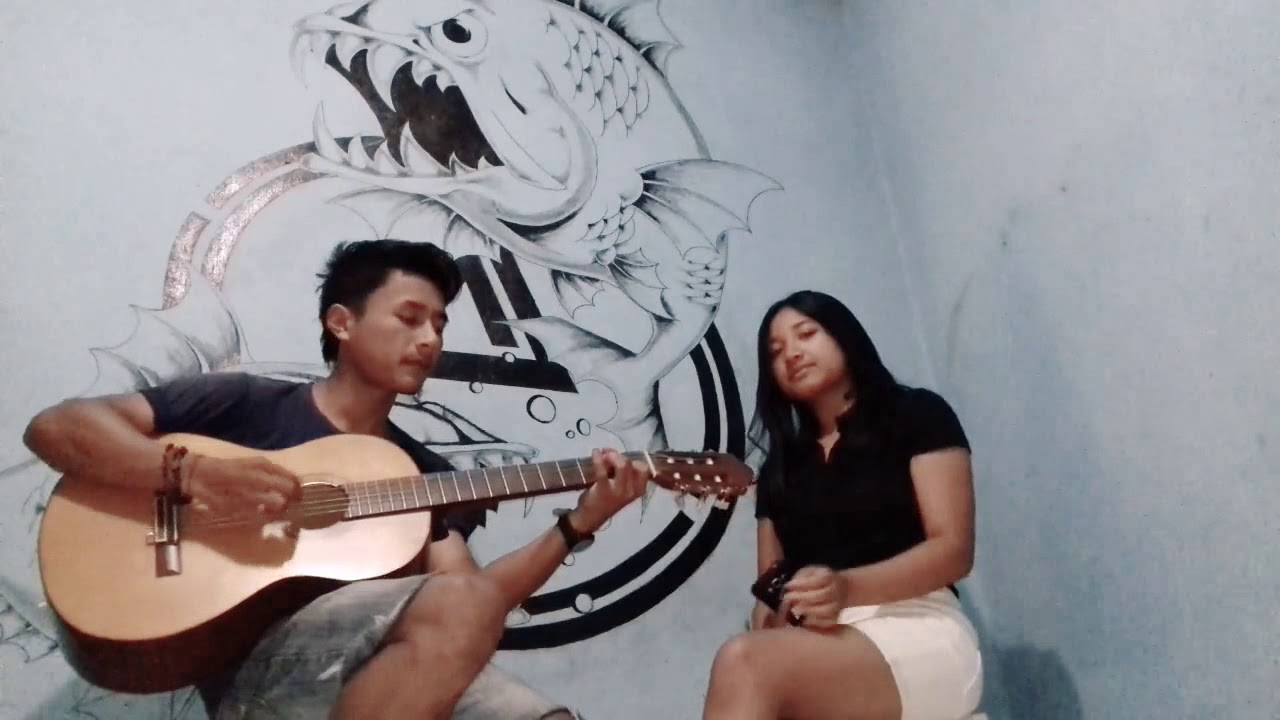KIS BAND feat TIARI BINTANG - Ya Sudahlah (cover) - YouTube