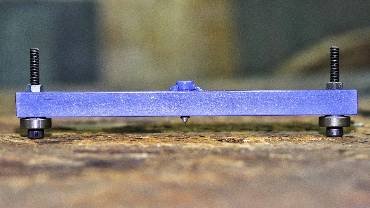 AMAZING TOOL! - YouTube