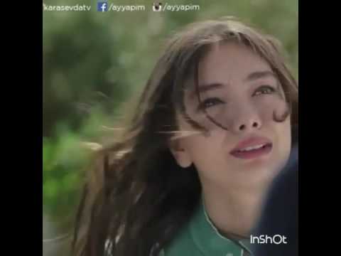 Kıraç -sevgilim ☺☺