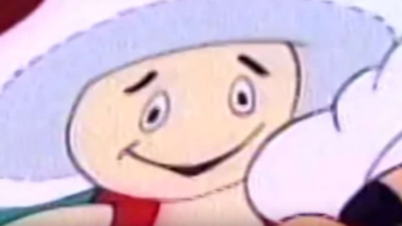 TF2: Undercover Pubber with Big Joey! - YouTube