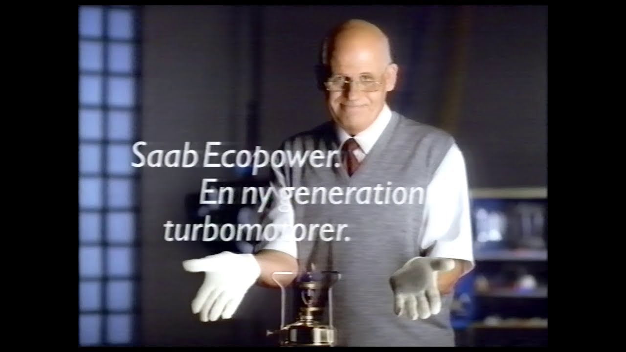 TV4 Reklam, Trailers + Hallåa (TV4 1996-03-09) - YouTube