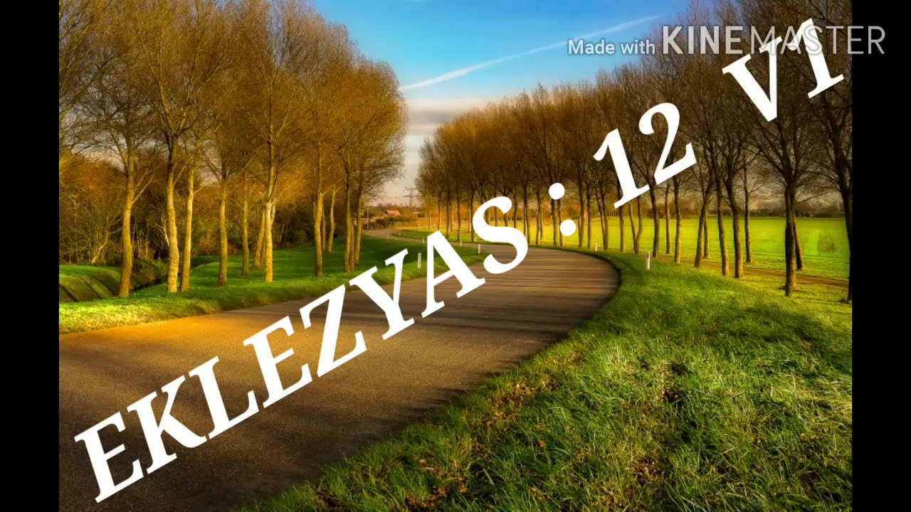 MINISTÈRE JESUS REVIENT BIENTÔT. FR JEAN ROODY TINE: 22/09/2020 - YouTube