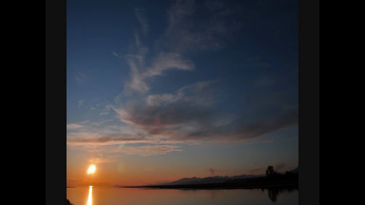 youtube photography portfolio - YouTube