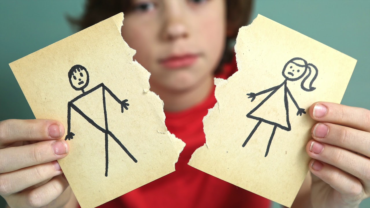 Cápsula de aprendizaje: Triangulación - YouTube