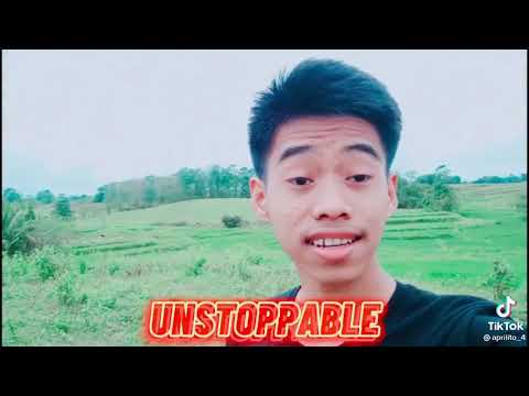 SI MAMA AY HINDI NAMAN ML PLAYER PERO YUNG BIBIG NIYA UNSTOPPABLE