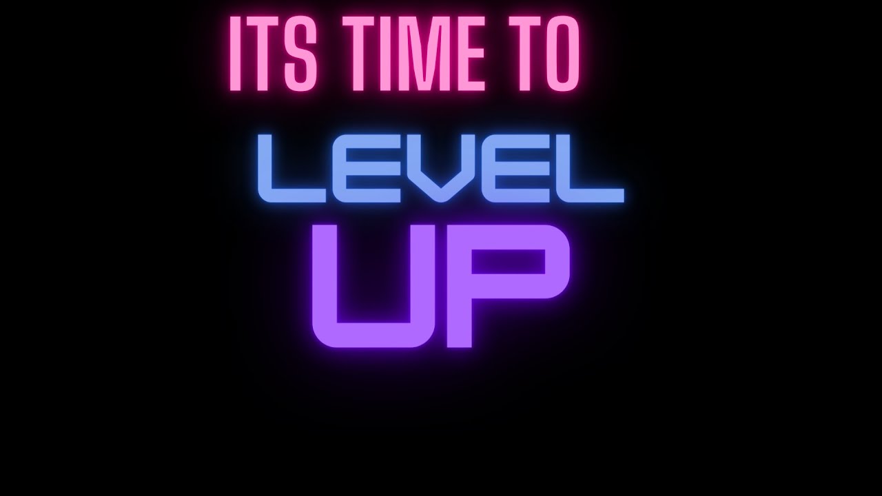 THIS IS THE FIRST!!!!!!! OF THE FIRST!!!!!!!!!!! - YouTube