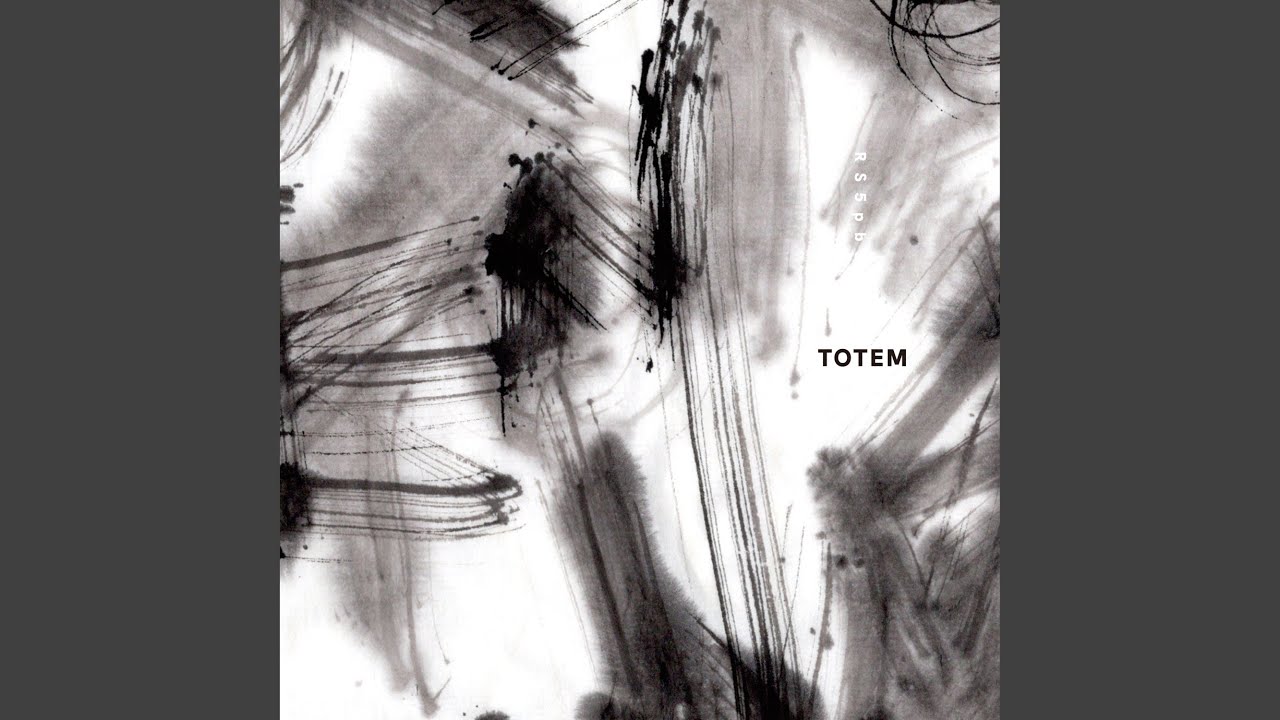 TOTEM - YouTube