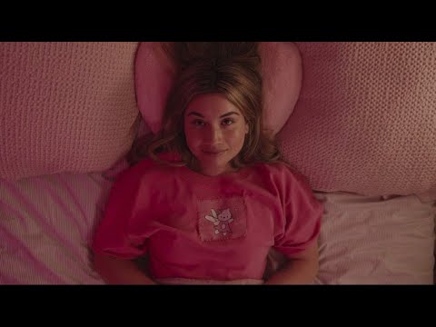 Her and I Trailer