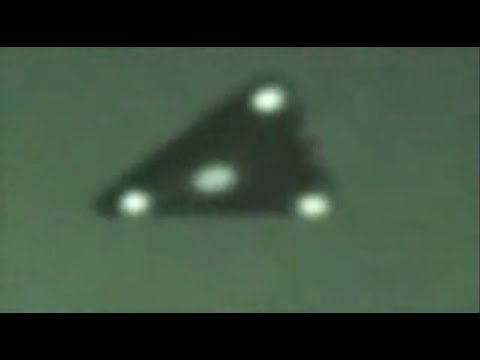 Ashtar Command: "The Power of ALPHA Spaceship" (Special topics) - YouTube