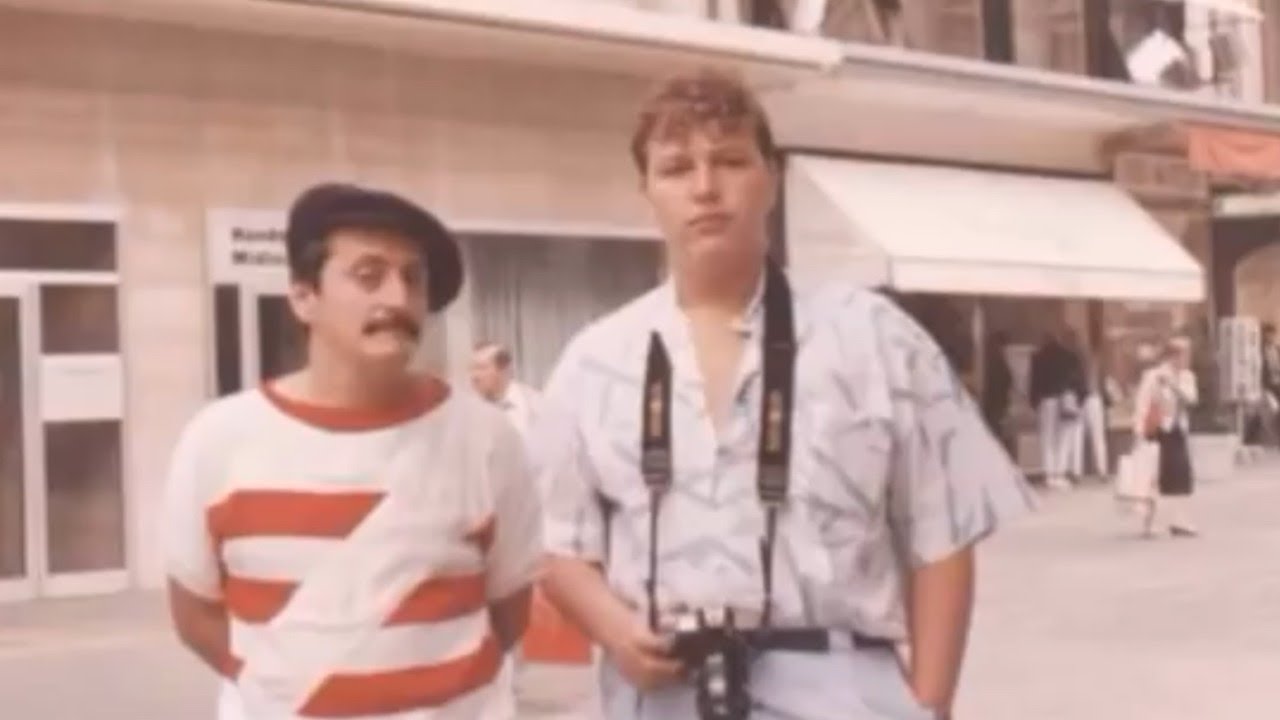 10. EN EXCLUSIVA NICOLÁS ESCOBAR Respondiendo a diario tus preguntas ...