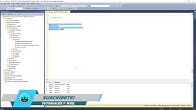 Programming Tutorials - YouTube