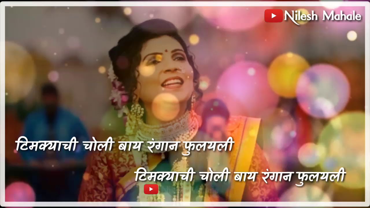 New koli song whatsapp status 👑👑 - YouTube