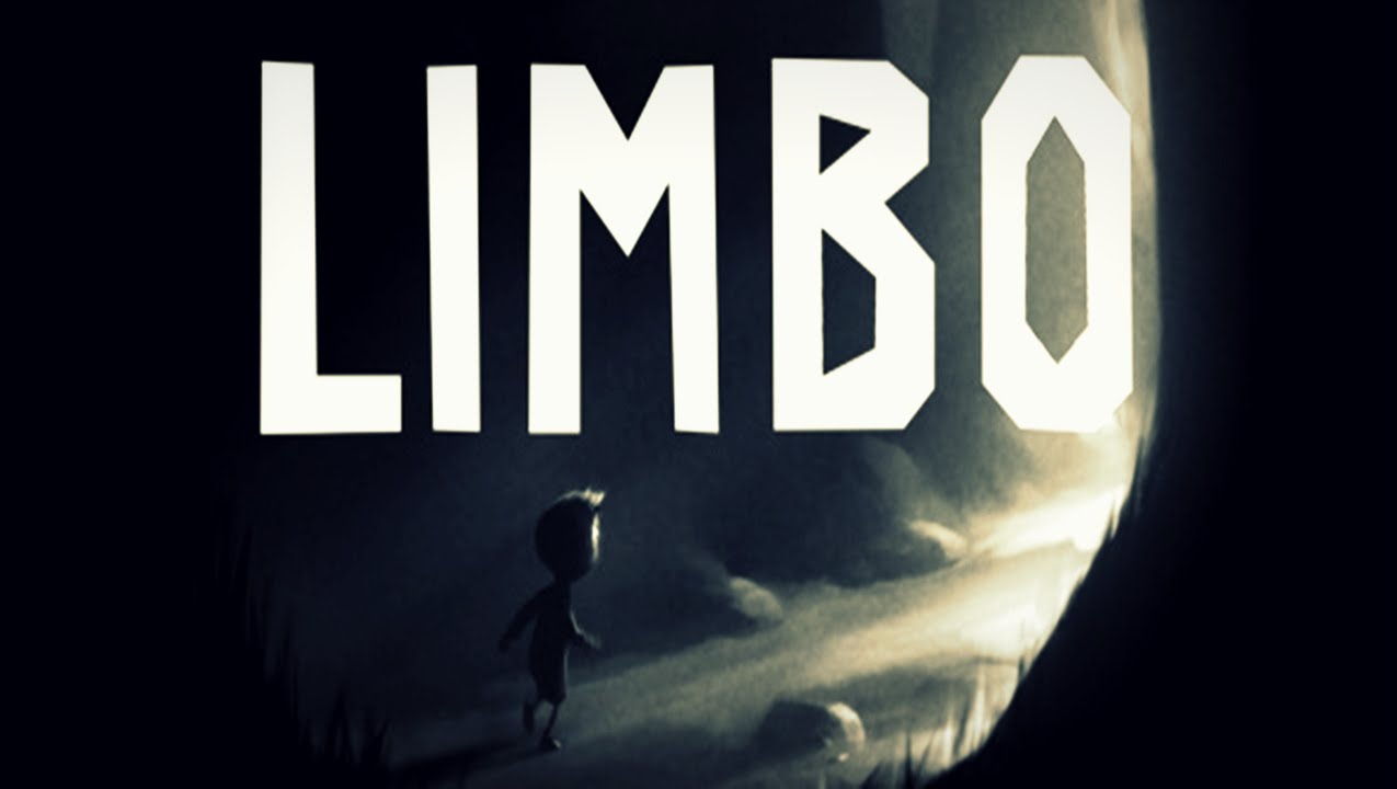 LIMBO - Samsung Galaxy S7 Edge Gameplay - YouTube