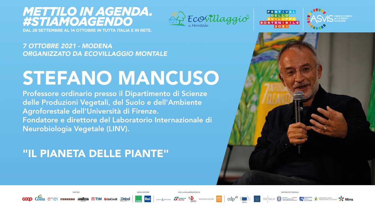 stefano-mancuso-il-pianeta-delle-piante-youtube
