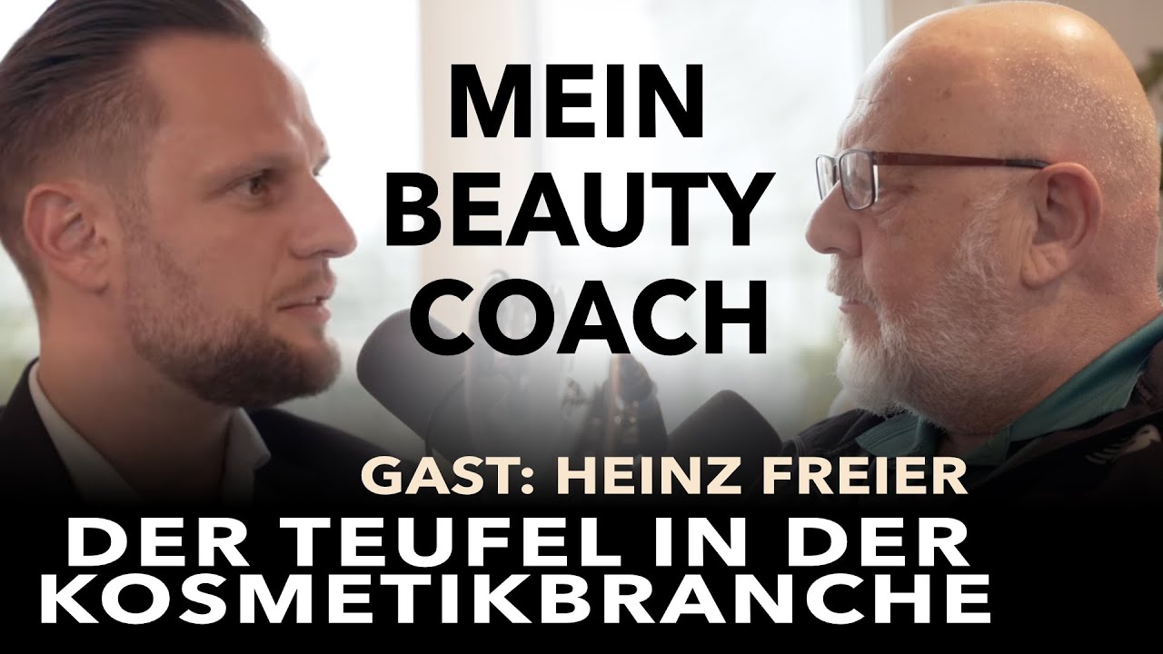 Der Teufel in der Kosmetikbranche - gefährliche Lasergeräte-Praxis ...