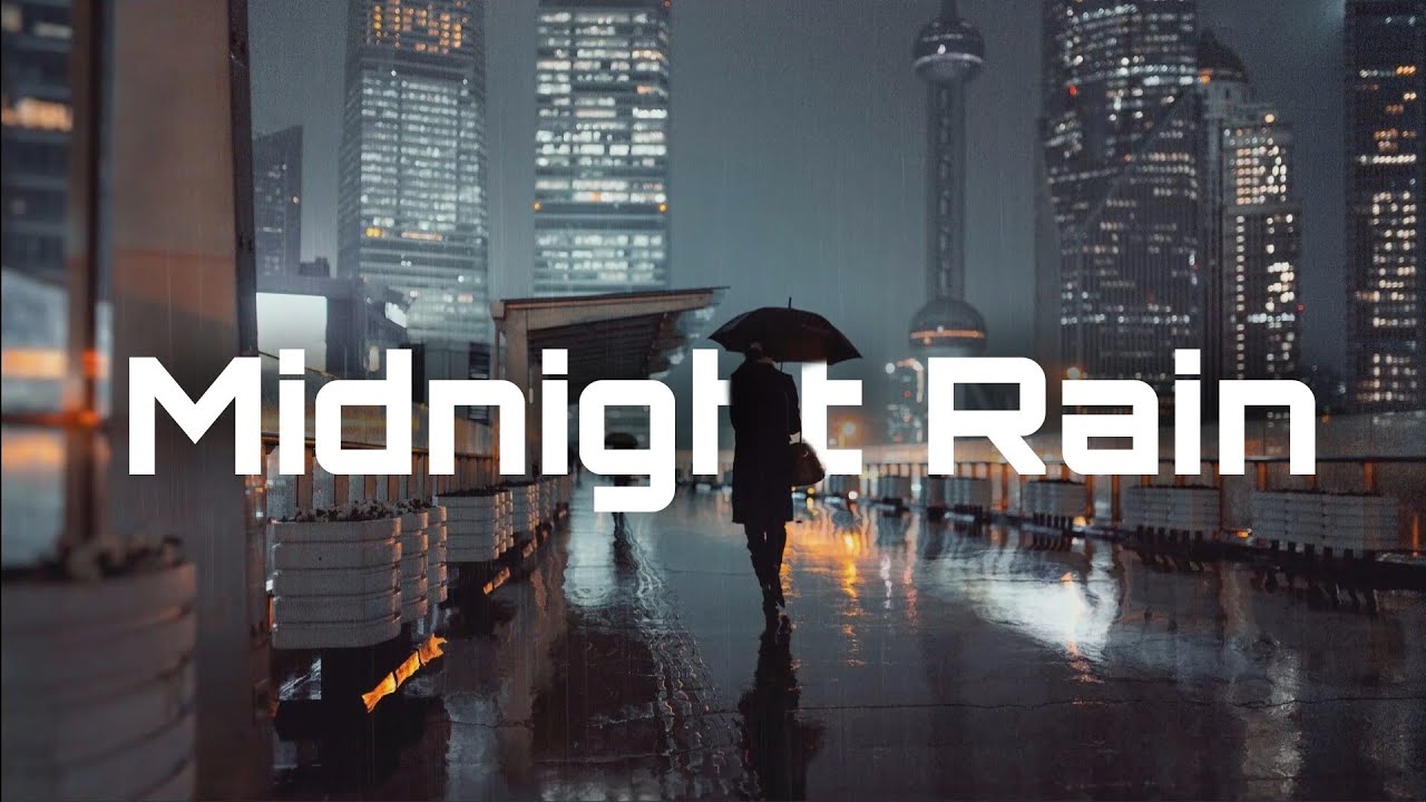 Taylor Swift - Midnight Rain (Lyric Video) @TaylorSwift #lyrics # ...