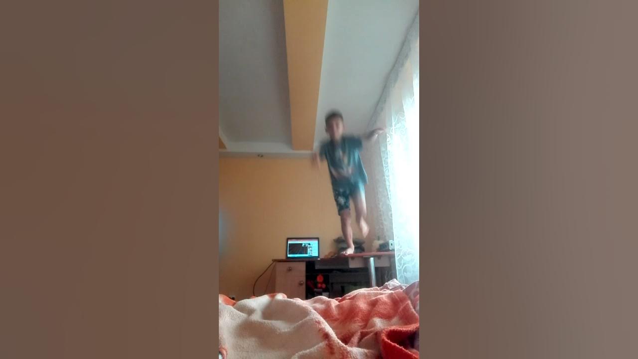 Руки трюки трюки - YouTube