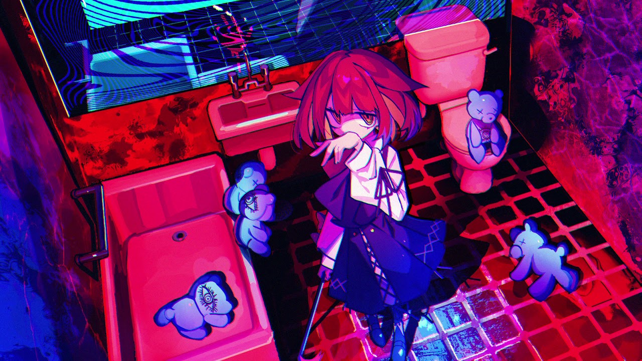 - utau cover - YouTube Music
