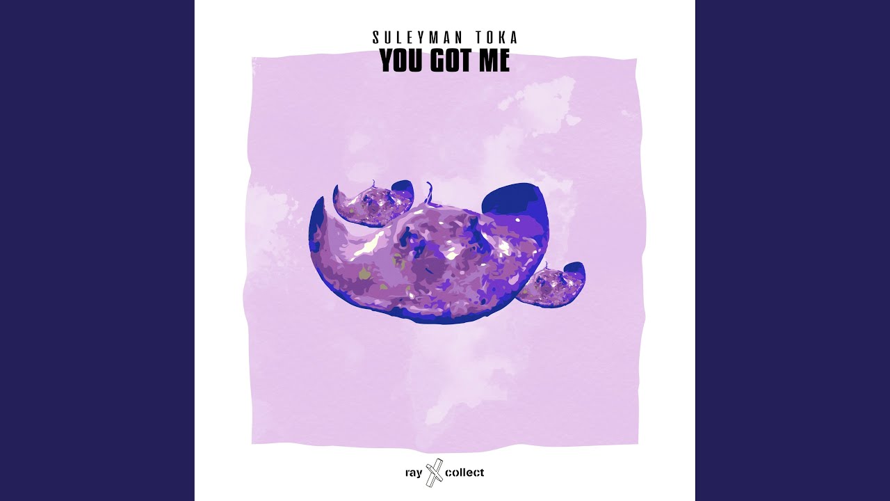 You Got Me - YouTube