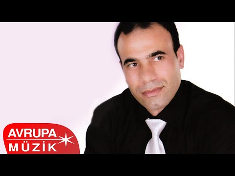 Kemal Çelik - Oyna Güzelim (Official Audio)
