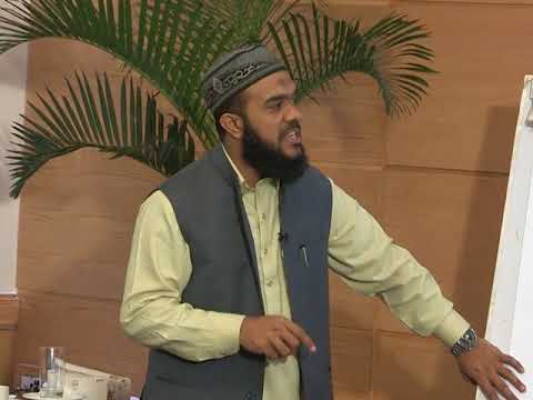 Strategic Time Management by Kamran Zahid   Day 02 4 of 5