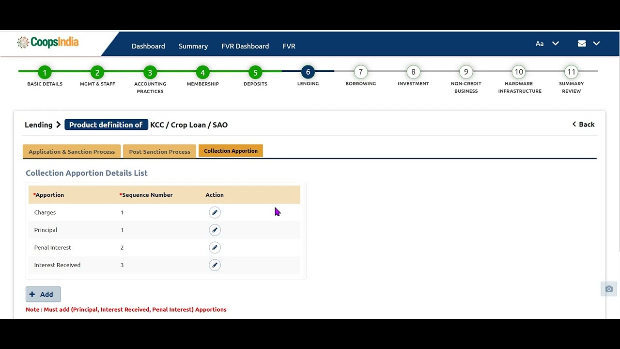 Hindi FVR Q&A Part 3 - YouTube