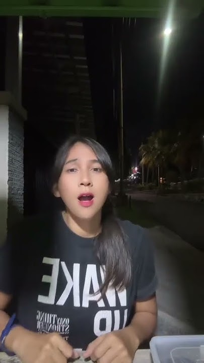 Timur ke barat selatan ke utara #shorts #trending #youtubeshorts #subscribe - YouTube