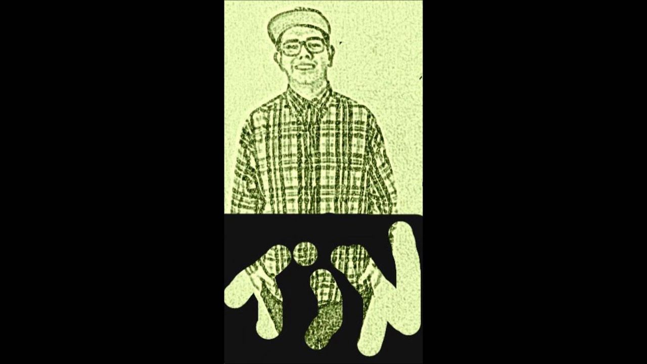 TiN - LO JURO (AUDIO) - YouTube